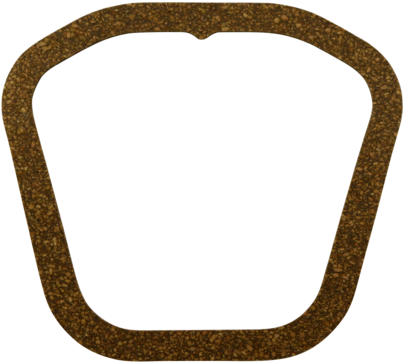 Brown Round Frame Png Clip Art Transparent Png - Full Size Clipart ...