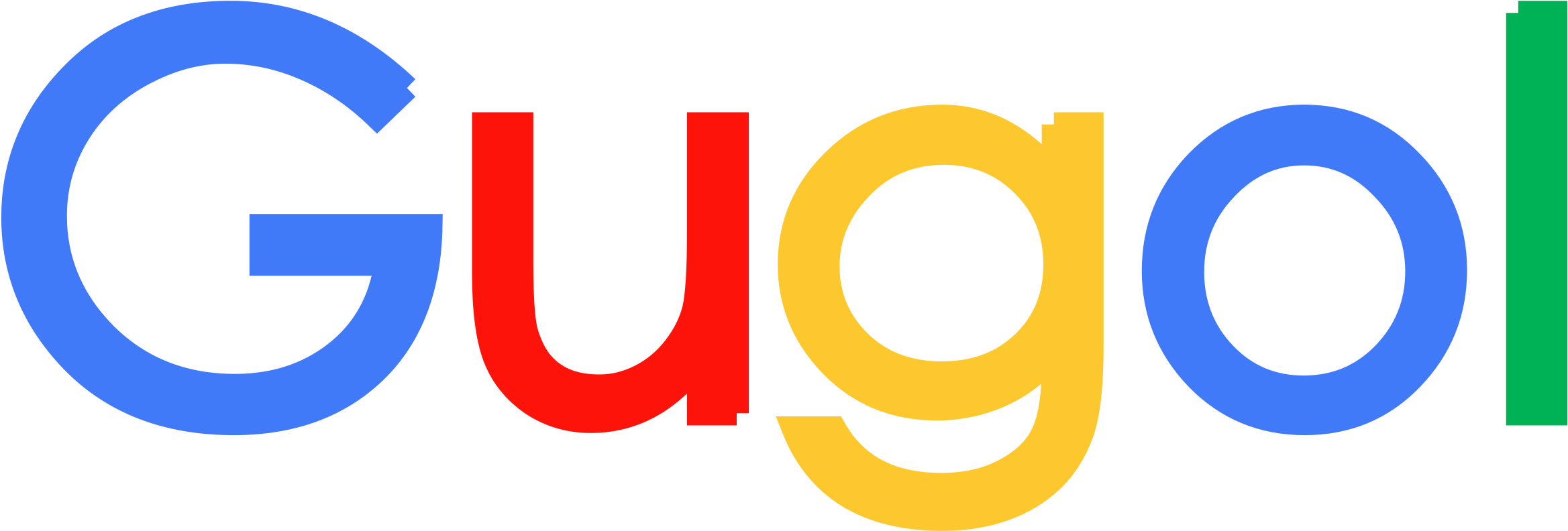 Clipart Gugol Love Sign Language Clipart Love Sayings - Gugol - Png ...