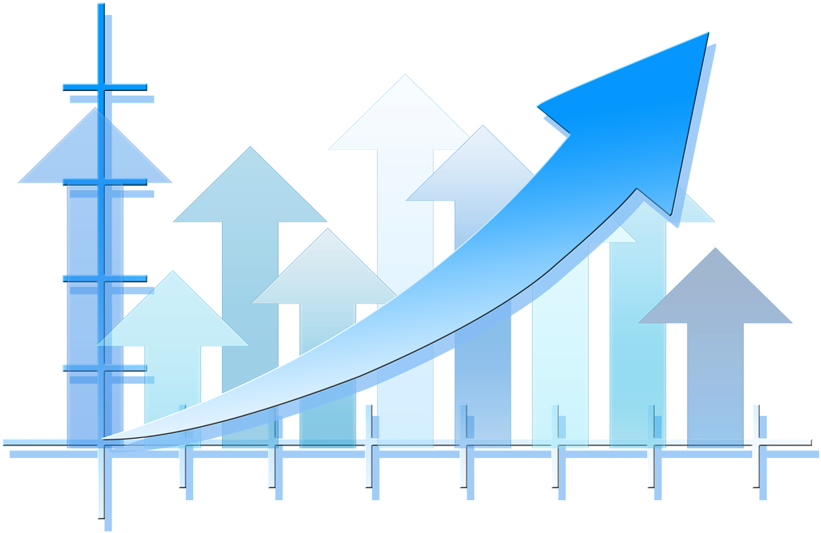Vegan Statistics Are Rising - Financial Performance: Analysis, Measures ...