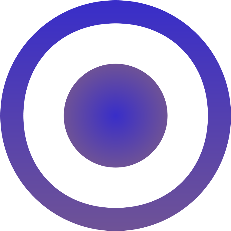 Progress Clipart Free For Download - Clip Art - Png Download - Full ...