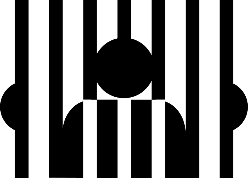 Free Png Jail, Prison Png Images Transparent - Clipart Jailers ...