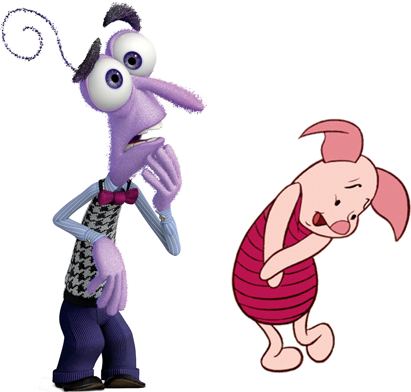 Download Png Women Breastfeeding Piglets Clip Transparent Stock ...