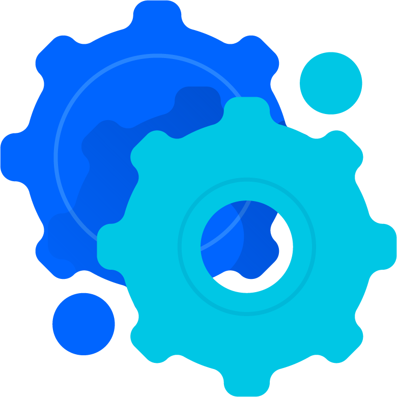 Create Your Components Clipart - Full Size Clipart (#623773) - PinClipart