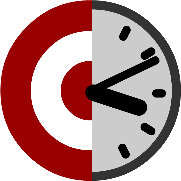 In This Free Online Math Game, Students Explore Fractions, - Wall ...