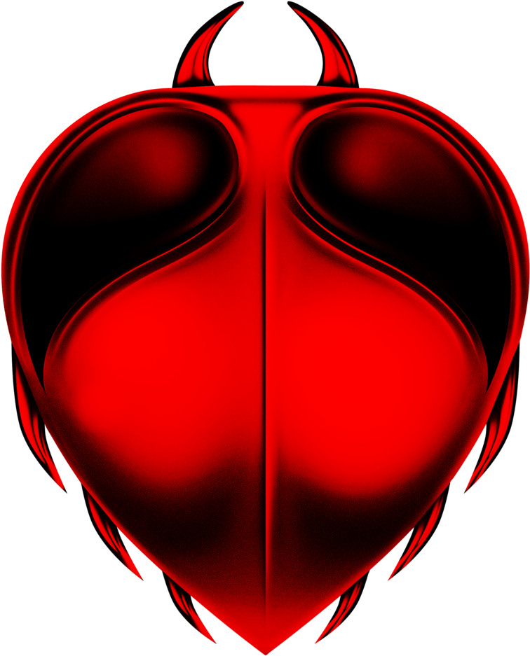 Thumper Icon Alpha Hirez - Thumper Game Logo Clipart - Full Size ...