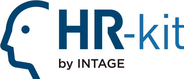 Hr-kit Logo - Market Clipart - Full Size Clipart (#624436) - PinClipart