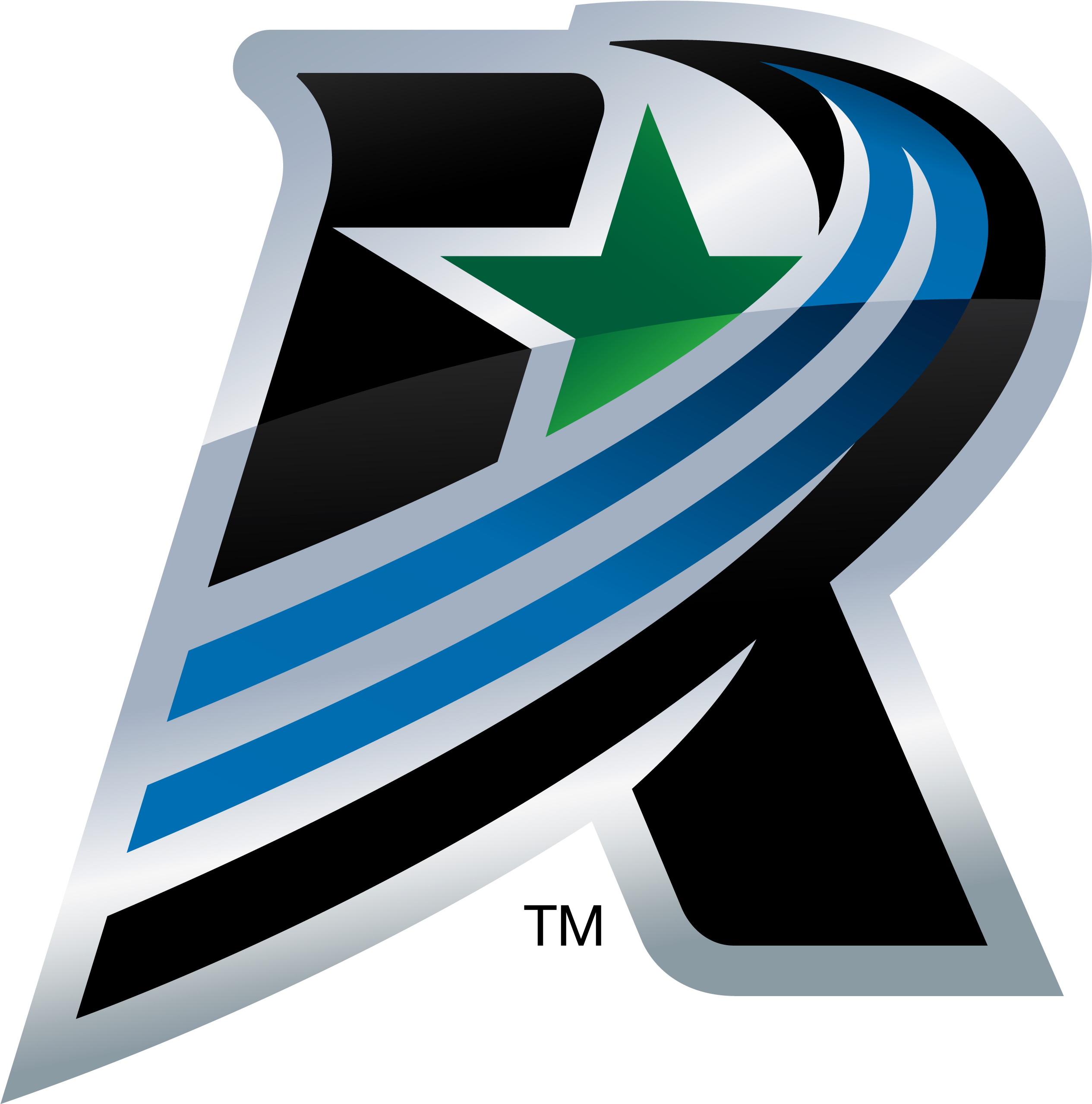 Arc - American Rivers Conference Clipart - Full Size Clipart (#625112 ...