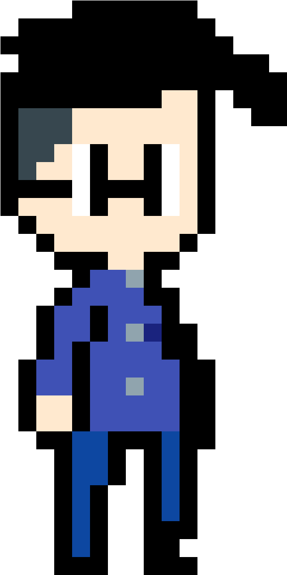 Oscar - Snoopy Clipart - Full Size Clipart (#625310) - PinClipart