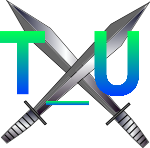 Swords Clashing Clipart Transparent - Png Download - Full Size Clipart ...