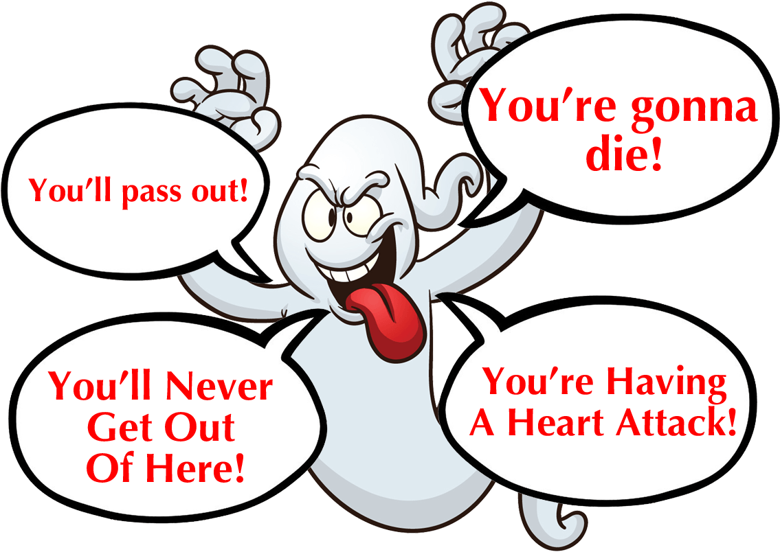 Abuse Drawing Panic Attack Clipart Transparent Download - Avery Weigh ...