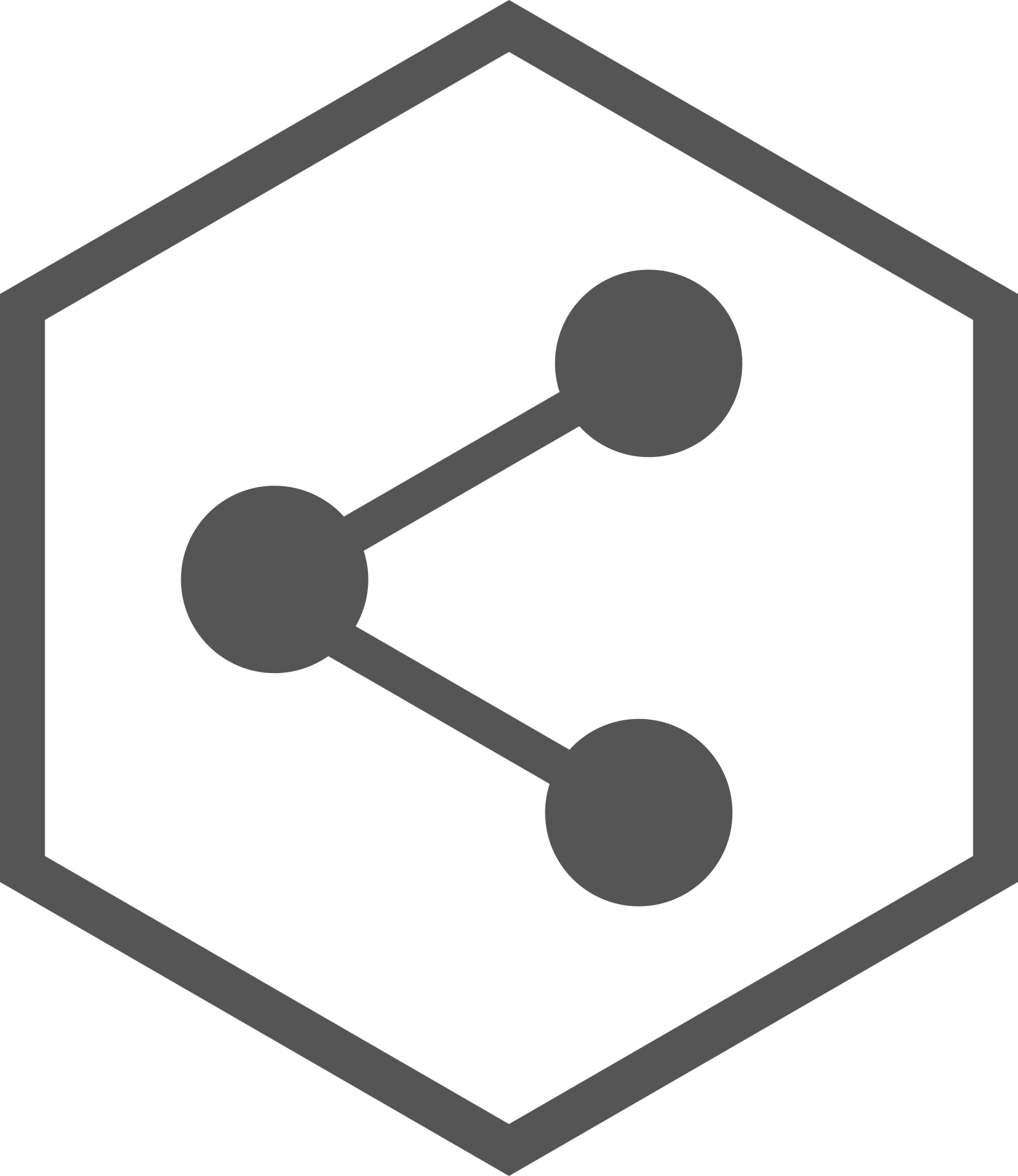 Share - Android Share Icon Clipart - Full Size Clipart (#627028 ...