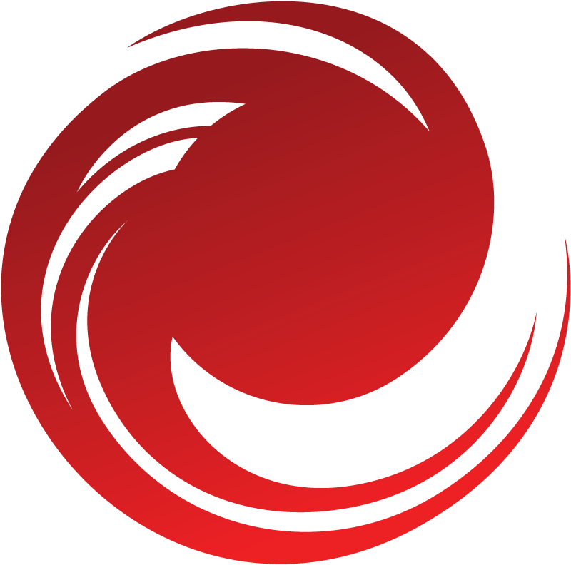 M&m Clip Art - Png Download - Full Size Clipart (#627558) - PinClipart