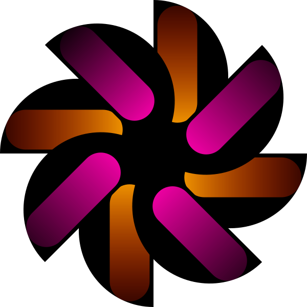 Muster 58c Clipart Png Transparent Png - Full Size Clipart (#628016 ...