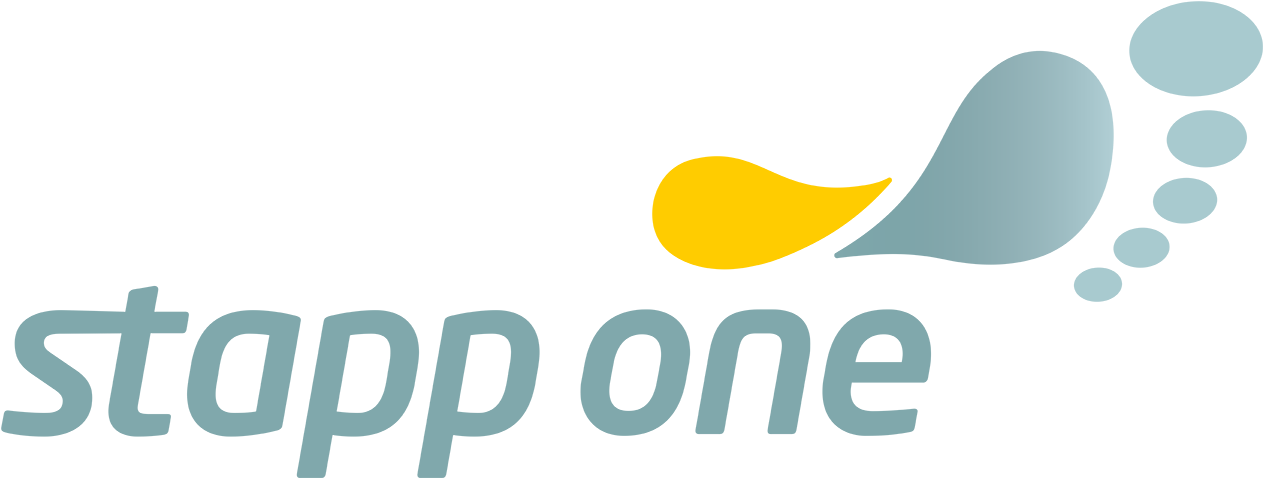 Senior Developer Ios * - Steppe Clipart - Full Size Clipart (#628133 ...