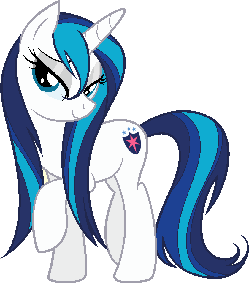 Download Alkonium, Gleaming Shield, Rule 63, Safe, Shining Armor, - My ...
