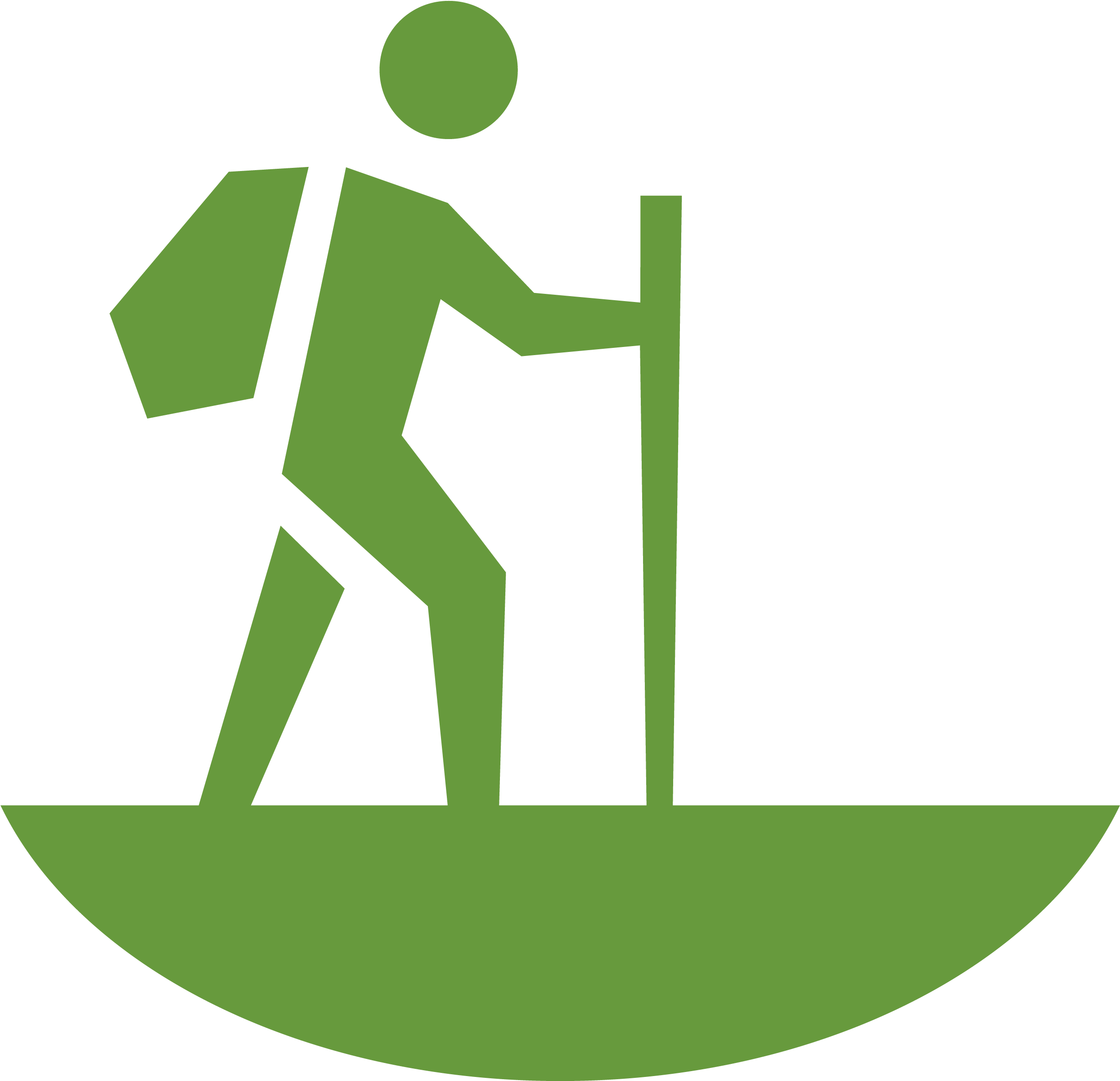 Ohio State Parks - Hocking Hills State Park Clipart - Full Size Clipart ...