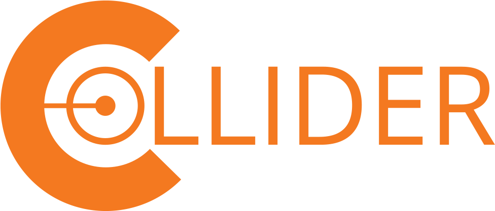 1540930783560 - Everledger Logo Clipart - Full Size Clipart (#629765) - PinClipart