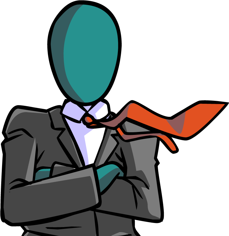 Anonymous wasn’t really behind the video : r/Bitcoin