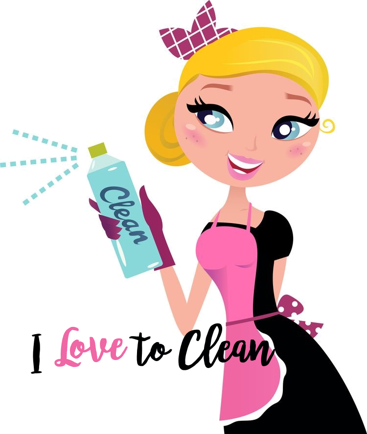 Maid Cleaning Service, House Cleaning Services, Professional - House ...