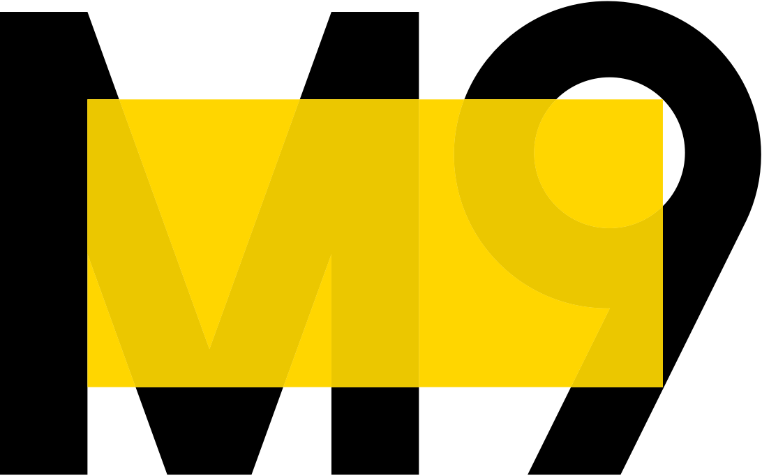 M9 Mestre Logo Clipart - Full Size Clipart (#631326) - PinClipart