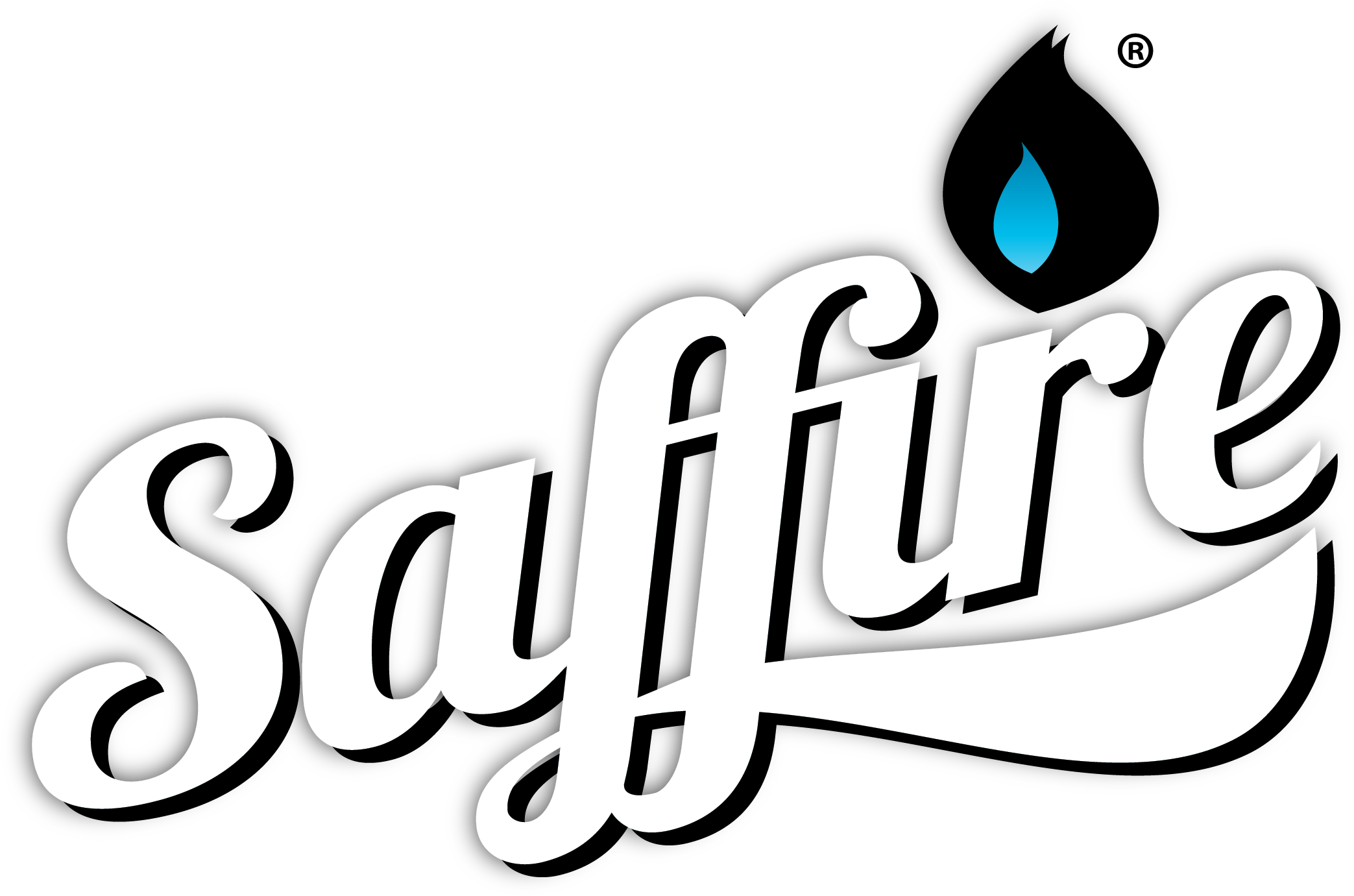 Saffire Started Building Websites In 1998 And Partnered - Saffire ...