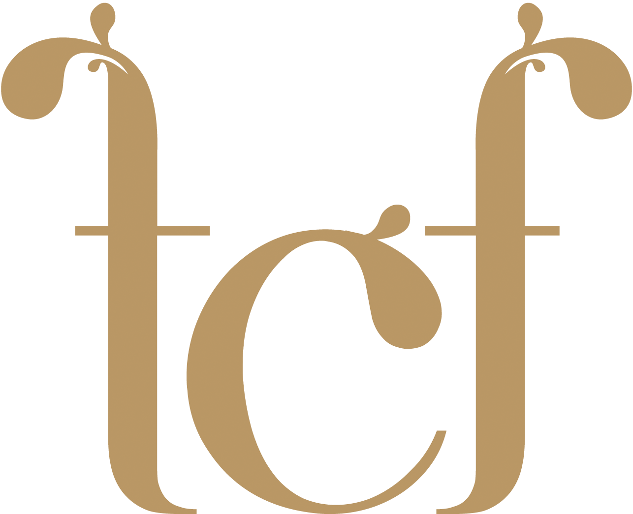 Logo - National Institute Of Technology, Patna Clipart - Full Size ...