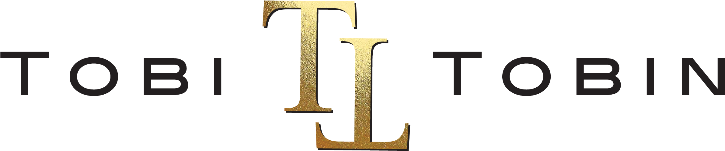 Tobi Tobin Clipart - Full Size Clipart (#633951) - PinClipart