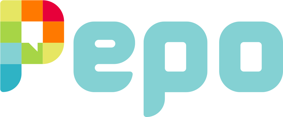 Related Wallpapers - Pepo Application Clipart - Full Size Clipart ...