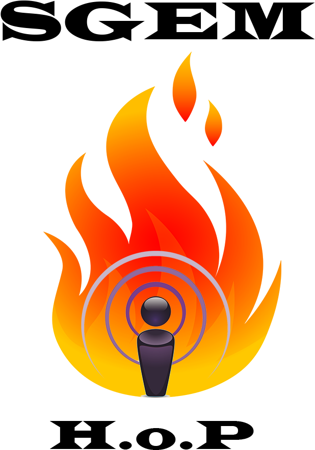 Remember To Be Skeptical Of Anything You Learn, Even - Attic Ladder ...