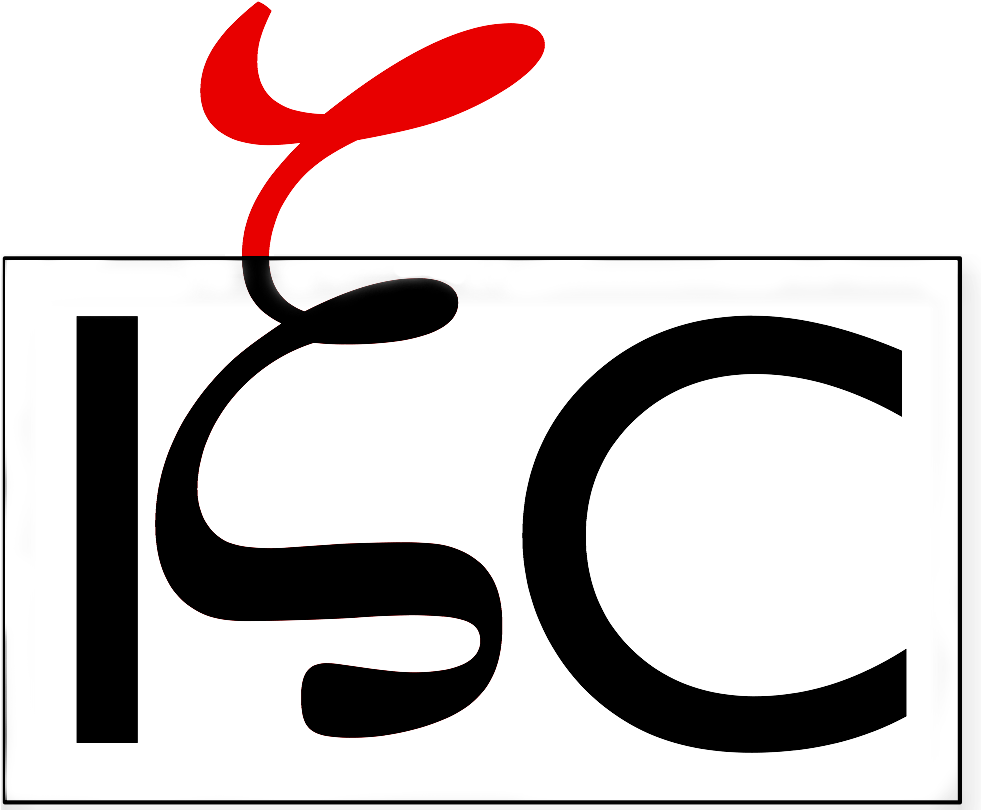 Growth And Innovation Policy-modelling - Cnr Isc Logo Clipart - Full ...