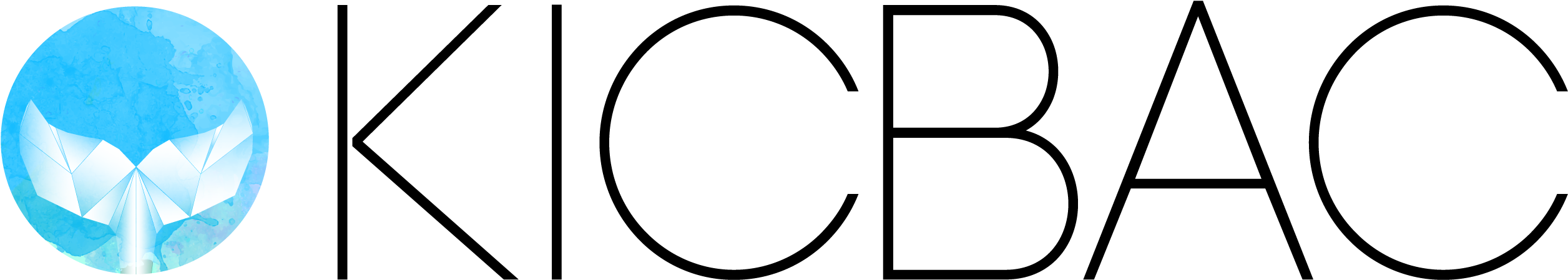 The Meaning For The Kicbac Logo And 'the Tail' Is Very, - Internet ...