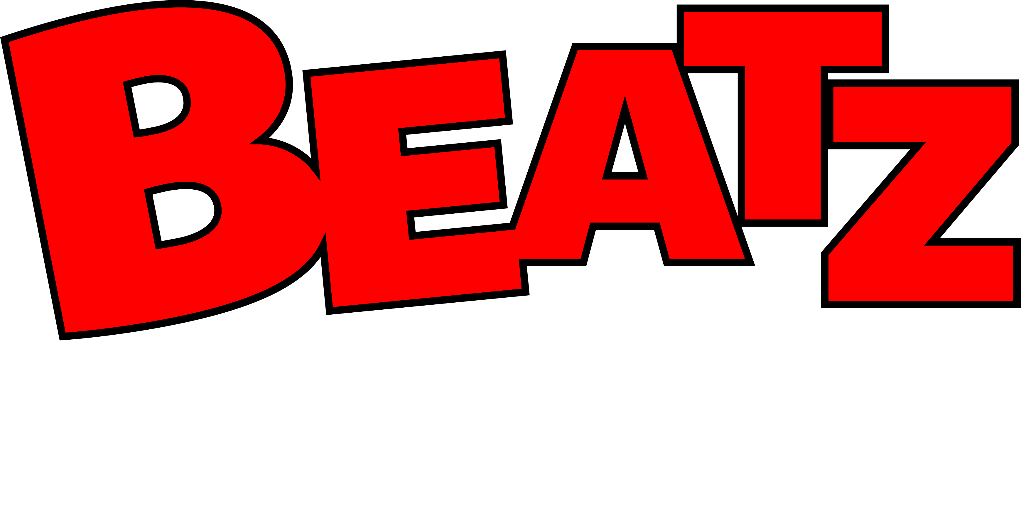 Beatz 96.3 Logo Clipart - Full Size Clipart (#640300) - PinClipart