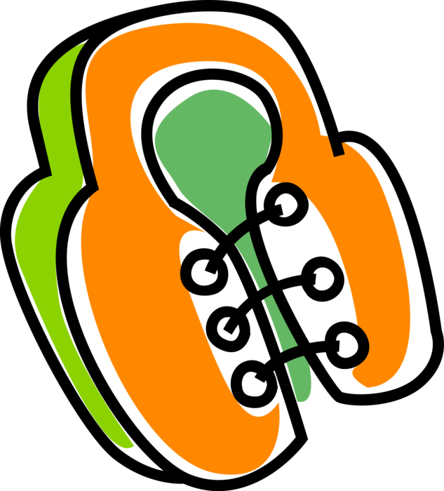 Flotation Device Vector Image Illustration Of Personal - Personal ...