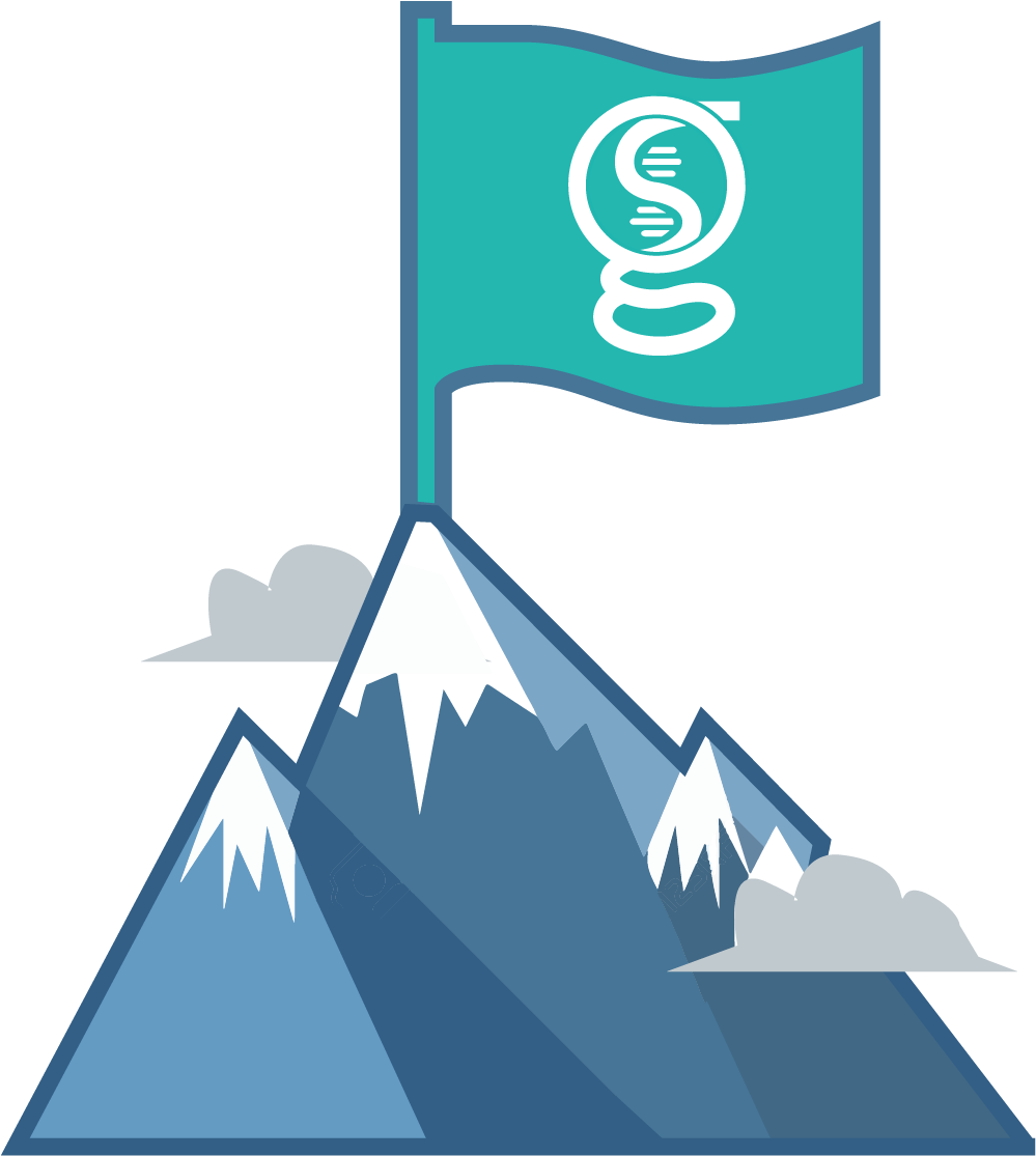 Why Us - Illustration Clipart - Full Size Clipart (#642490) - PinClipart