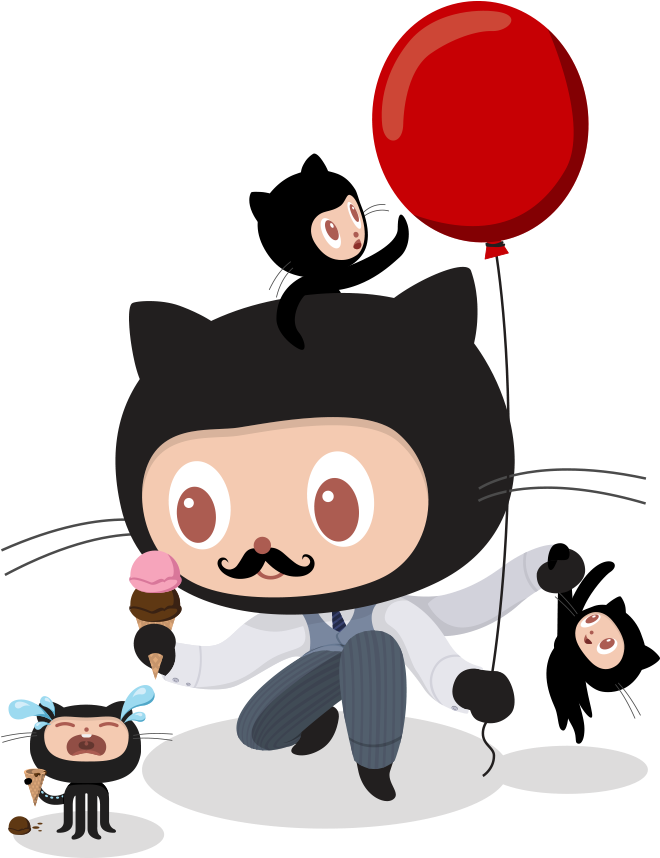 Readme - Md - Cartoon Clipart - Full Size Clipart (#642933) - PinClipart