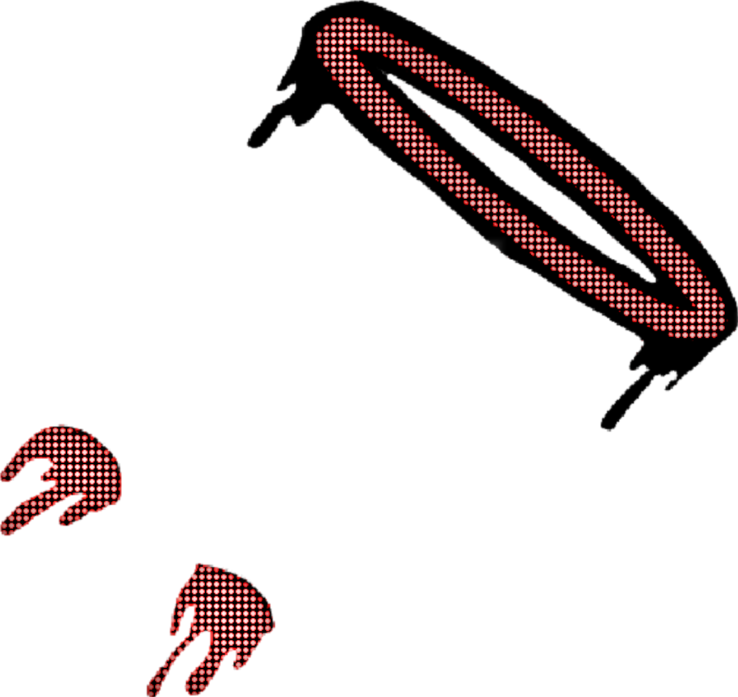 Download Tear Sticker - Eye Clipart (#642988) - PinClipart