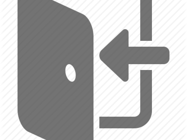 Icon Clipart - Full Size Clipart (#643726) - PinClipart