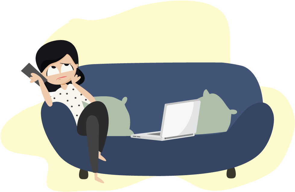 Plan And Book - Cartoon Clipart - Full Size Clipart (#643811) - PinClipart