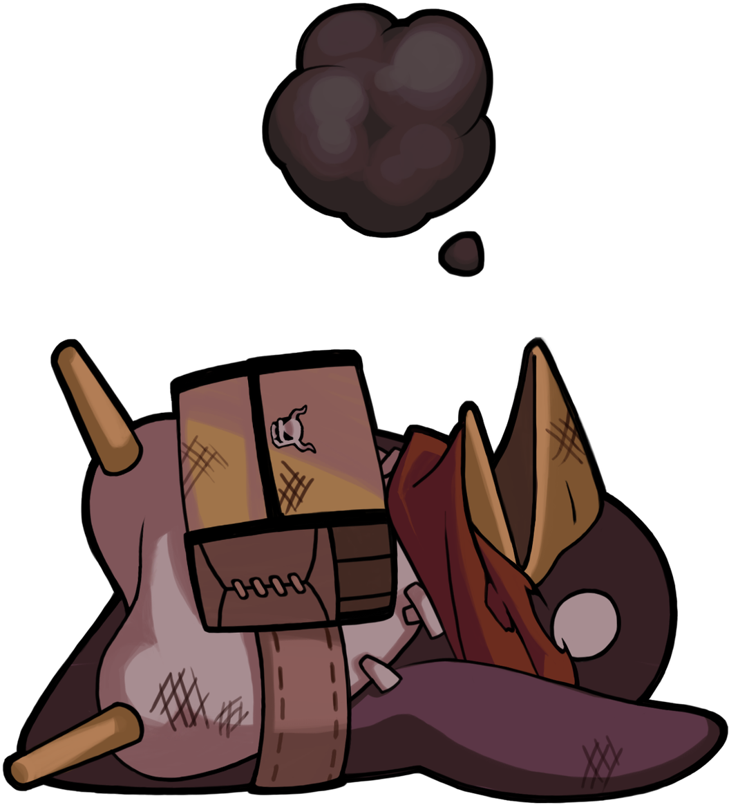 Even When He Stands Out A Worthless Peon s Still A Prinny Can I even-when-he-stands-out-a-worthless-peon-s-still-a-prinny-can-i