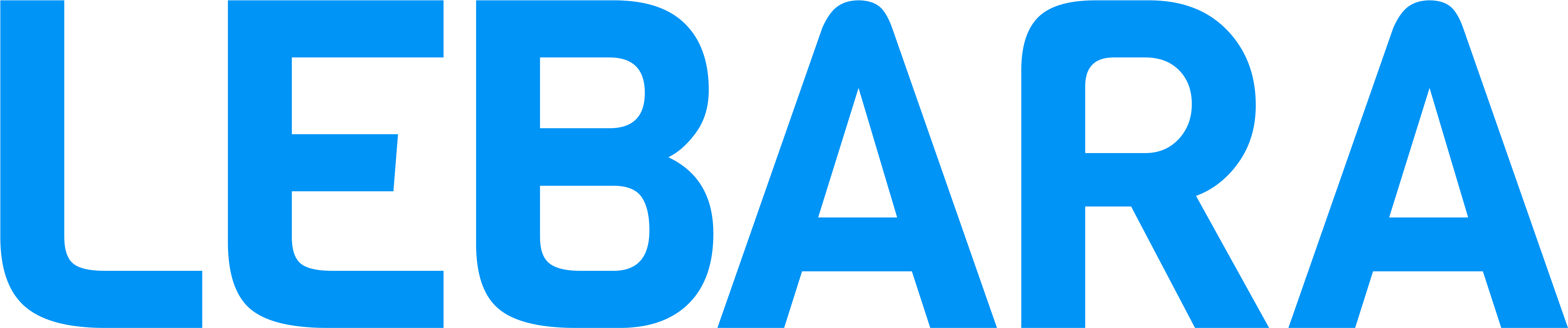 Download Lebara 5 Euro - Lebara Mobile Logo Clipart (#644286) - PinClipart