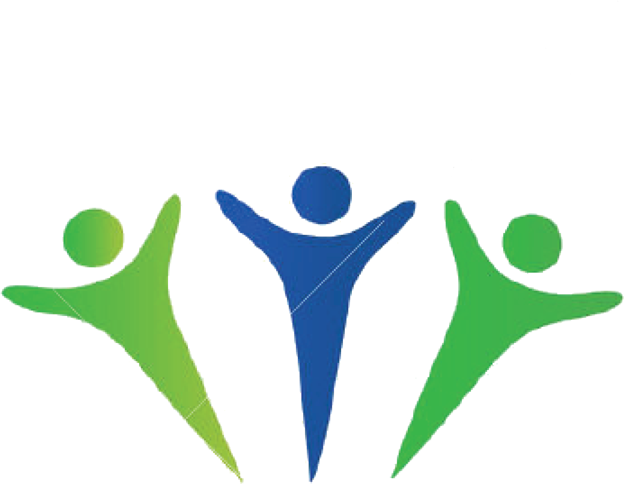 You're Supported And Motivated - Logo Clipart - Full Size Clipart ...