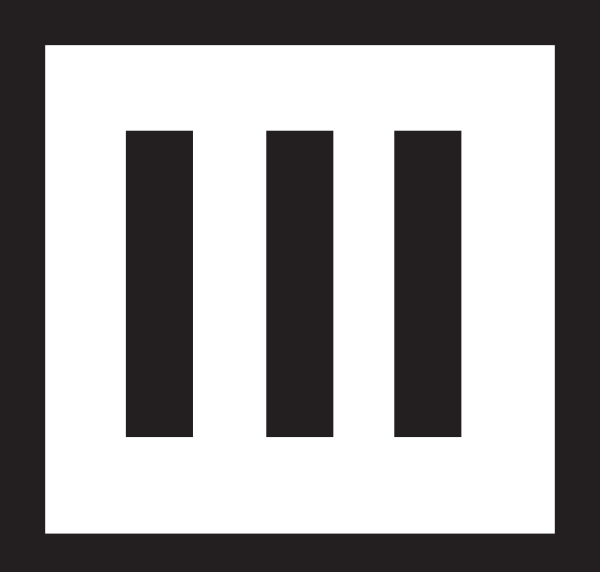 Drip Dry Symbol Png Clipart - Full Size Clipart (#645601) - PinClipart