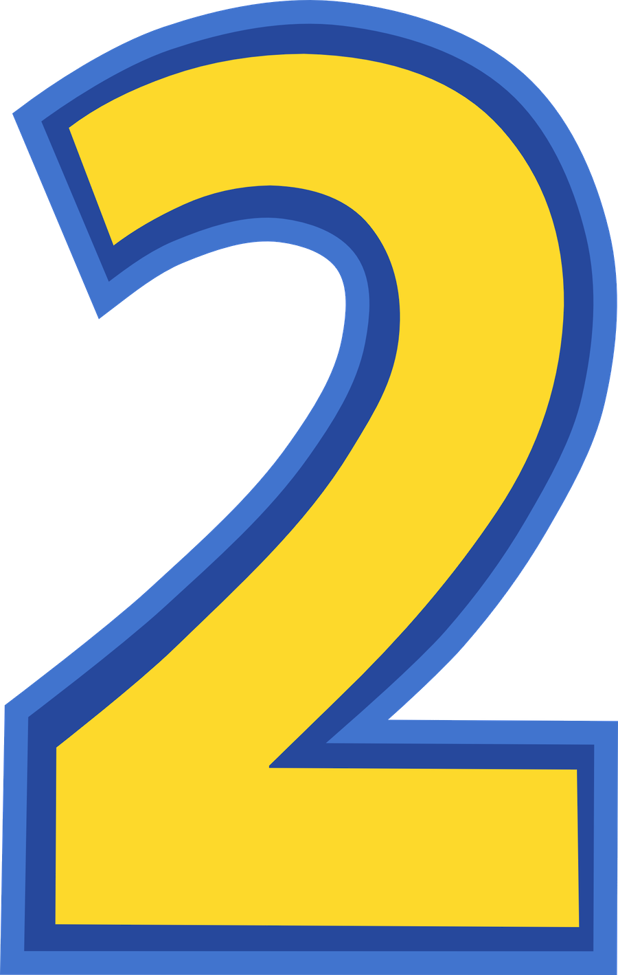 Minus Fiesta De Toy Story, Fiesta 2, Numero 24, - Birthday Clipart ...