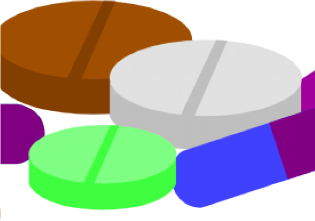 Drugs Clipart Medicine - Substance Abuse Clip Art - Png Download - Full ...