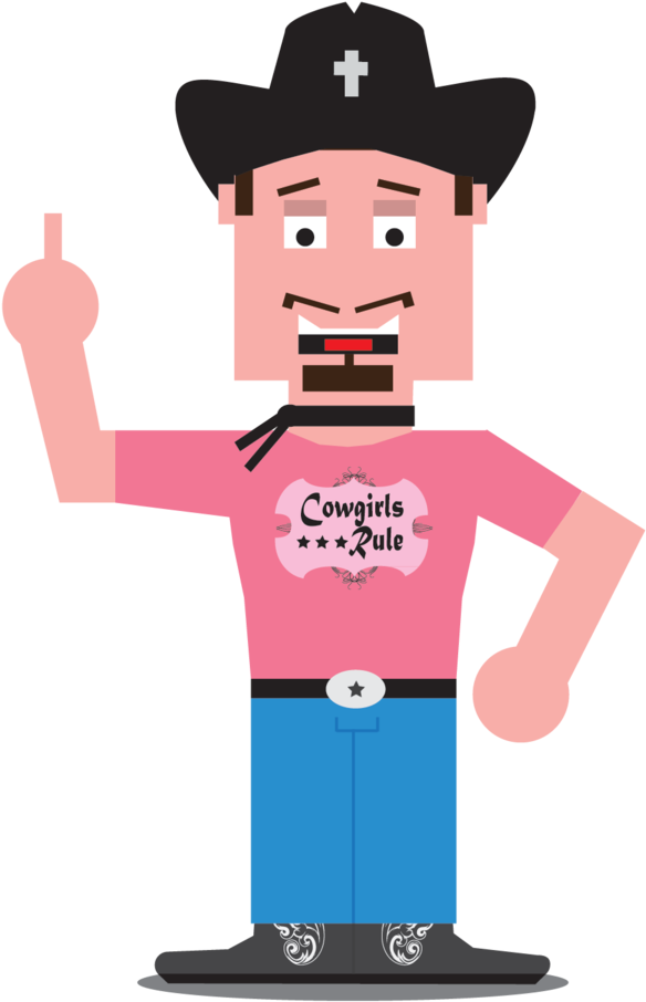 Mike - Clipart - Mike Patton - Png Download - Full Size Clipart ...