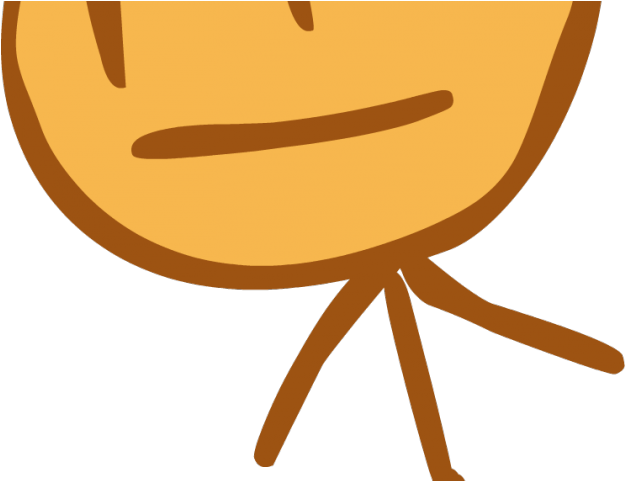 Controller Clipart Bfdi - Blog - Png Download - Full Size Clipart ...