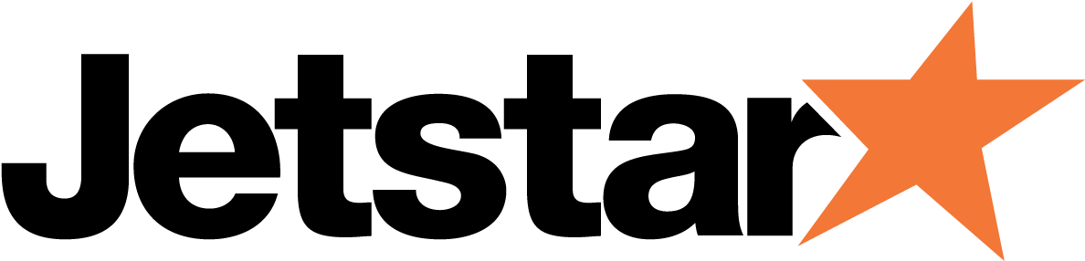 Download And Many More To Come - Jetstar Airways Logo Clipart (#647042 ...