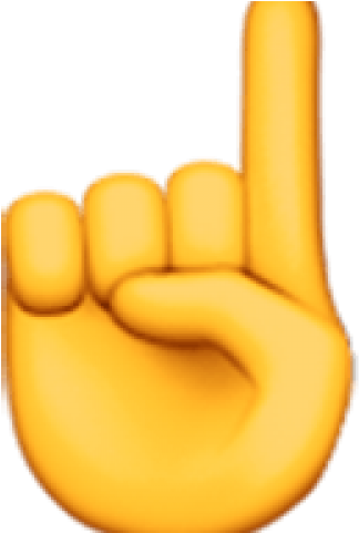 Remember Emoji Clipart - Full Size Clipart (#647875) - PinClipart