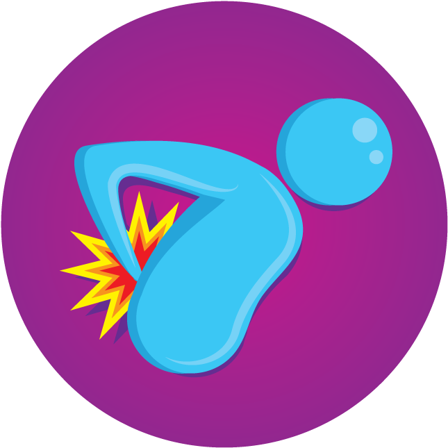 Nice 2014 Pressure Ulcers