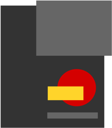 Computer Icons Icon Design Drawing Diagram Shell Script - Clip Art ...